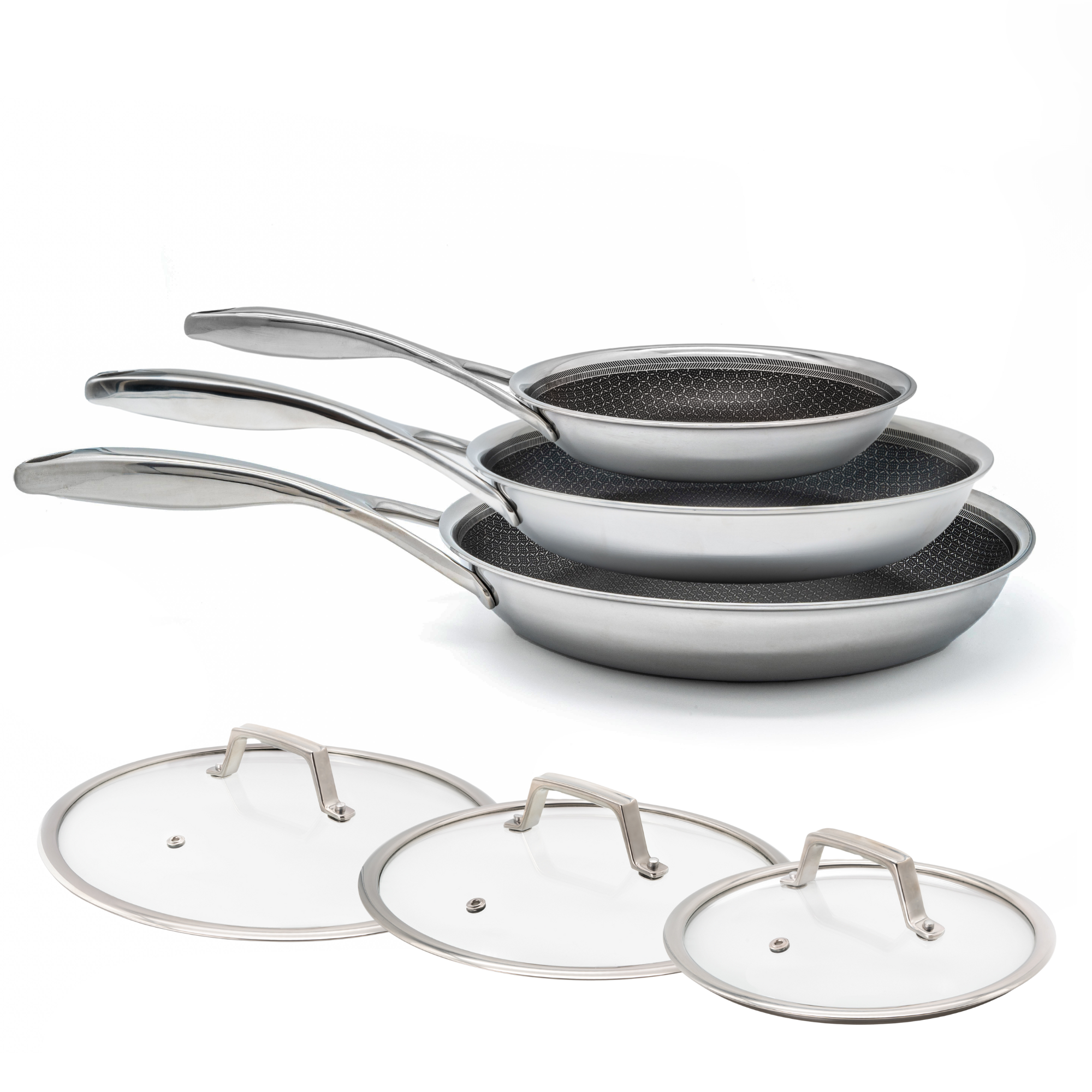 Cookware sets – Matero Cookware